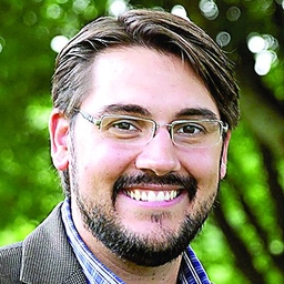 Mike Mendenhall’s Profile | Freelance Journalist | Muck Rack