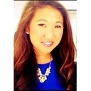 Melissa Kim’s Profile | Freelance Journalist | Muck Rack