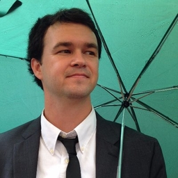 Articles by Dan Evon’s Profile | The News Literacy Project Journalist ...