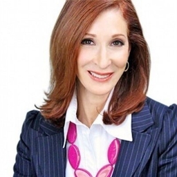 Ellie Tesher’s Profile | The (Toronto) Star Journalist | Muck Rack