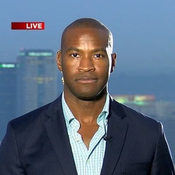 Bakari Savage’s Profile | CP24 Journalist | Muck Rack