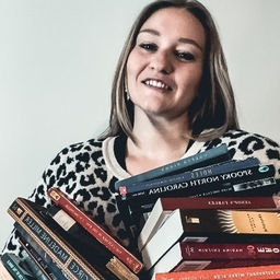 Marlene Ridgway’s Profile | Freelance Journalist | Muck Rack