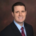 Sean Lavin’s Profile | WJXT-TV (Jacksonville, FL), WKMG-TV (Orlando, FL ...
