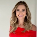 Erica Rakow’s Profile | MSN, WPLG-TV (Pembroke Park, FL), WJXT-TV ...