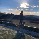 Noah Long’s Profile | OnEarth Magazine Journalist | Muck Rack