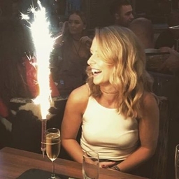 Zoe Adams’s Profile | Freelance Journalist | Muck Rack