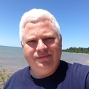 Keith Matheny’s Profile | Detroit Free Press Journalist | Muck Rack