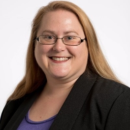 Stephanie Rebman’s Profile | Birmingham Business Journal Journalist ...