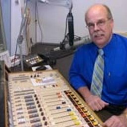 Mike Haile’s Profile | WDWS-AM (Champaign, IL) Journalist | Muck Rack