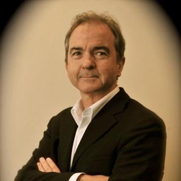 Douglas Todd’s Profile | Vancouver Sun Journalist | Muck Rack