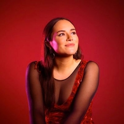 Emily Curl’s Profile | iHeartRadio Journalist | Muck Rack