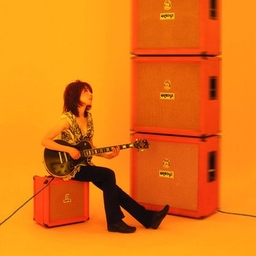 David Nadelle’s Profile | Freelance Journalist | Muck Rack