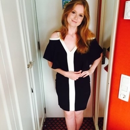 Jennifer Bray’s Profile | The Times Ireland Journalist | Muck Rack