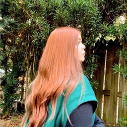 Kali Coleman’s Profile | Best Life Journalist | Muck Rack