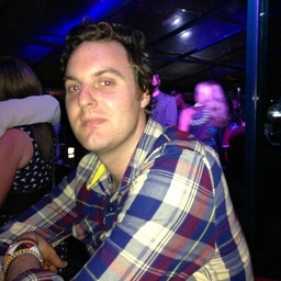 Benjamin Fox’s Profile | EUobserver, Africa Confidential, Private Eye ...