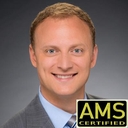 Adam Caskey’s Profile | KSAT-TV (San Antonio, TX) Journalist | Muck Rack