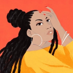 Nichole Perkins’s Profile | Freelance Journalist | Muck Rack