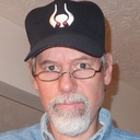 Bob Thomas’s Profile | IMDB.com, Yahoo Life, Daily Express Journalist ...