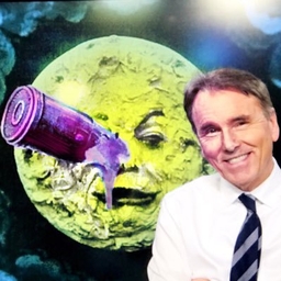 Jerry Steffen’s Profile | KMIR-TV (Palm Desert, CA) Journalist | Muck Rack