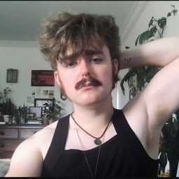 Josh Milton’s Profile | Metro (UK) Journalist | Muck Rack