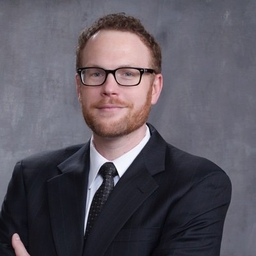 Articles by Jonathan O'Konek’s Profile | The Bismarck Tribune ...