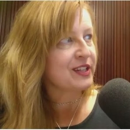 Brenda Tremblay’s Profile | WXXI-FM (Rochester, NY) Journalist | Muck Rack