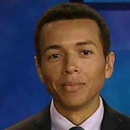 Luke Jones’s Profile | KTRK-TV (Houston, TX) Journalist | Muck Rack