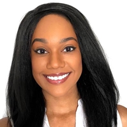 Ashley R. Williams’s Profile | CNN Journalist | Muck Rack