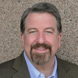 Jerry Reynolds’s Profile | CarPro Radio Show, CarPro Journalist | Muck Rack