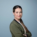 Katie Polglase’s Profile | CNN Journalist | Muck Rack