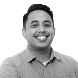 Brian De Los Santos’s Profile | The New York Times Journalist | Muck Rack