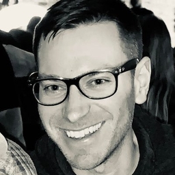 Chris Trenchard’s Profile | Bleacher Report Journalist | Muck Rack