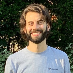 Tony Markovich’s Profile | U.S. News Cars Journalist | Muck Rack