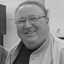 Articles by Steve Purdy’s Profile | The Auto Channel Journalist | Muck Rack