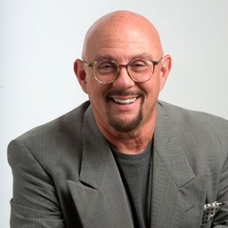 Marc Rauch’s Profile | United States Department of Agriculture (USDA ...