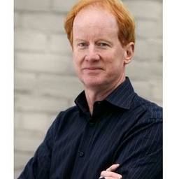 John McCormick’s Profile | Forbes, SFGate, Yahoo Finance Journalist ...