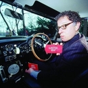 Jamie Kitman’s Profile | Hagerty Classic Cars Magazine Journalist ...