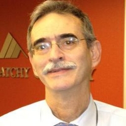 Greg Gordon’s Profile | Freelance Journalist | Muck Rack