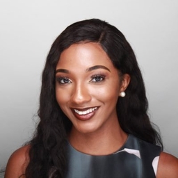 Kara Peters’s Profile | WXII-TV (Winston Salem, NC) Journalist | Muck Rack