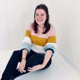 Allison Duncan’s Profile | Sheridan Road Magazine Journalist | Muck Rack