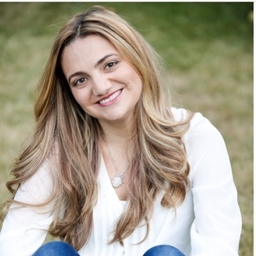 Kimberly Rex’s Profile | HealthyWomen Journalist | Muck Rack