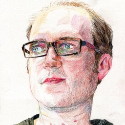 Jeff Cardello’s Profile | The Hard Times Journalist | Muck Rack