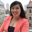 Katrina Lim’s Profile | KPHO-TV (Phoenix, AZ), WXIX-TV (Cincinnati, OH ...