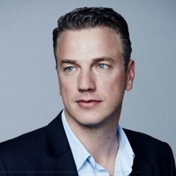 David McKenzie’s Profile | Facebook, CNN, CNN Business Journalist | Muck Rack