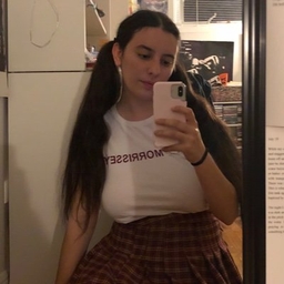 Danielle Chelosky’s Profile | Stereogum Journalist | Muck Rack