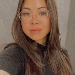 Articles by Jessica Yun’s Profile | Sydney Morning Herald, The Age ...