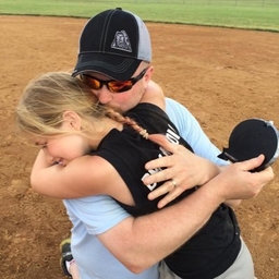 Jake Gibson’s Profile | Fox News Journalist | Muck Rack