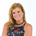 Dana Hunsinger Benbow’s Profile | The Indianapolis Star Journalist ...