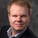 Dustin Weaver’s Profile | Associated Press Journalist | Muck Rack