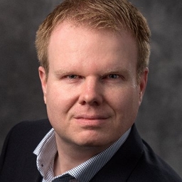 Dustin Weaver’s Profile | Associated Press Journalist | Muck Rack